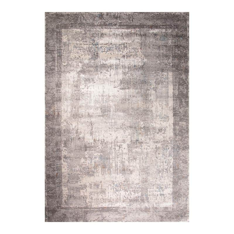 Opera Maskandi Rhythm Rug - Kristal Carpets