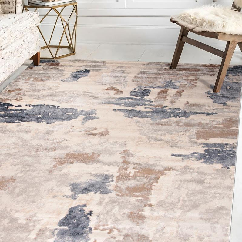 Opera Mbira Melody Rug - Kristal Carpets