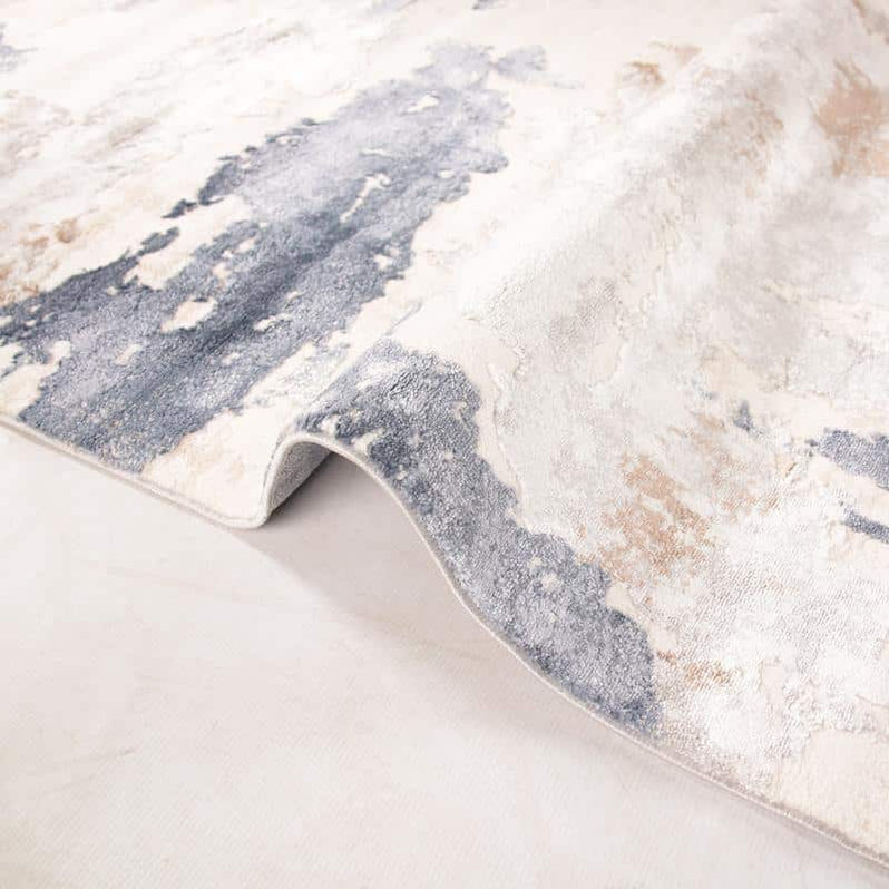 Opera Mbira Melody Rug - Kristal Carpets