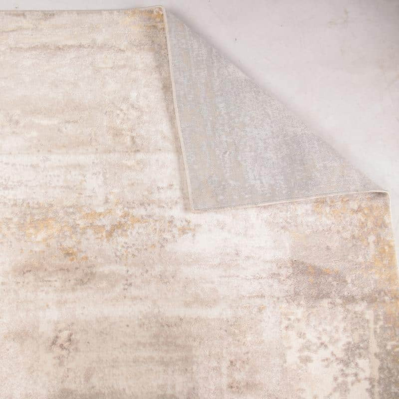 Opera Reggae Vibe Rug - Kristal Carpets