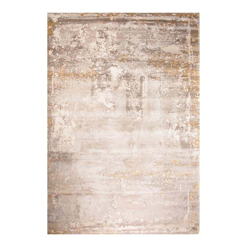 Opera Rugs Collection - Kristal Carpets