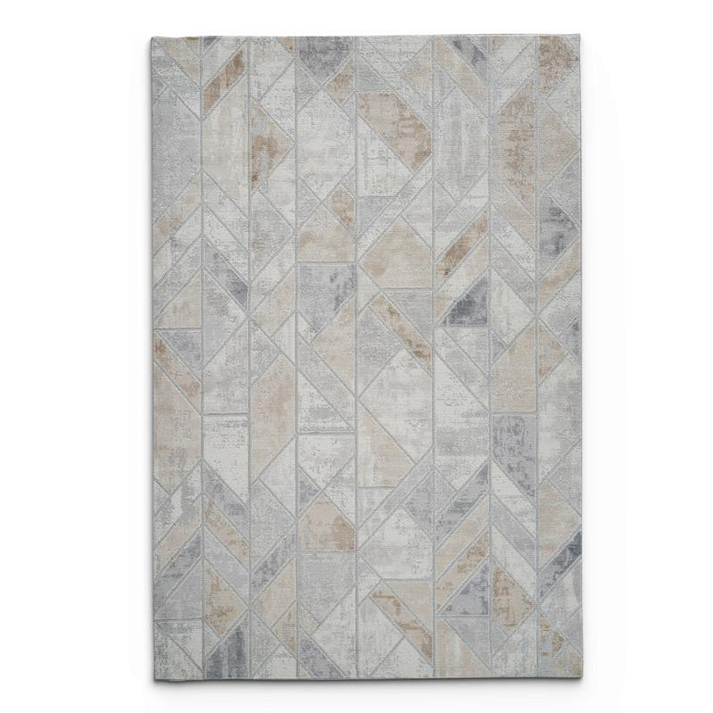 Rugs & Carpets For Sale in South Africa - Kristal Carpets