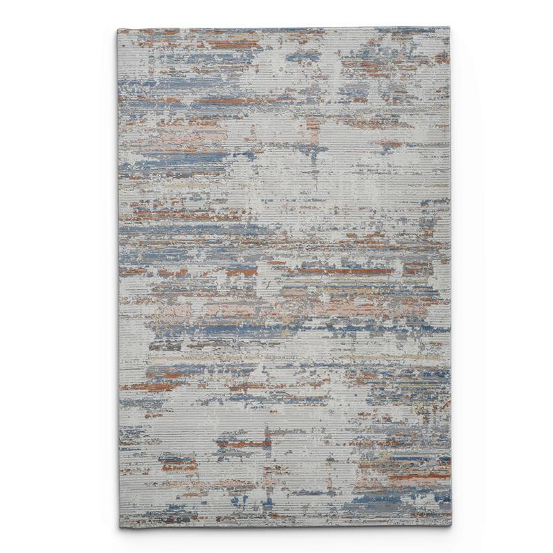 Rugs & Carpets For Sale in South Africa - Kristal Carpets