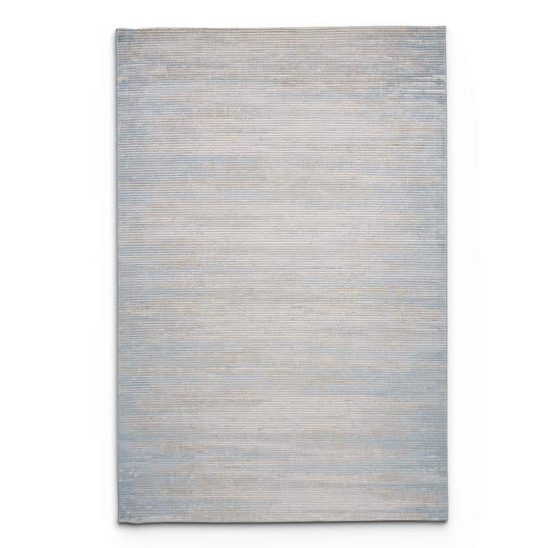 Rugs & Carpets For Sale in South Africa - Kristal Carpets