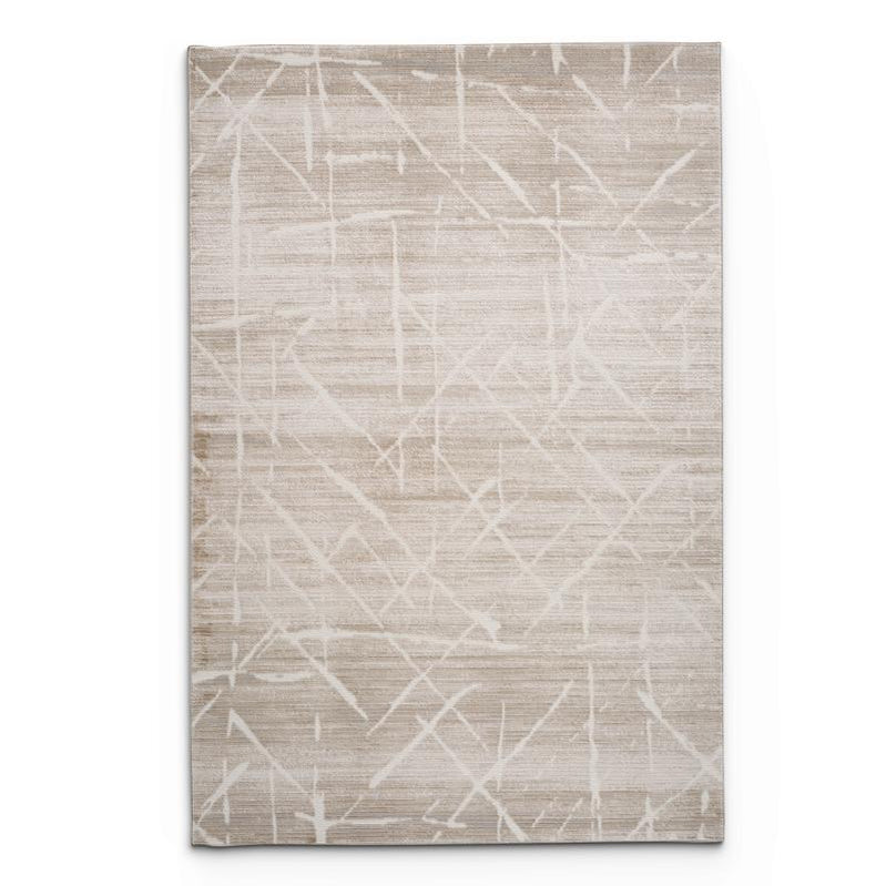 Rugs & Carpets For Sale in South Africa - Kristal Carpets