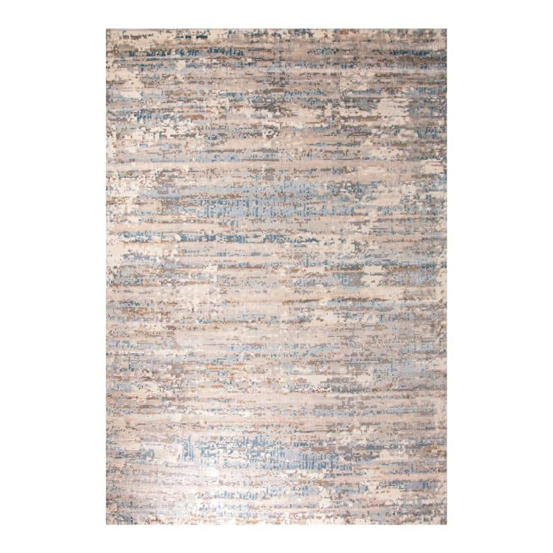 Rugs & Carpets For Sale in South Africa - Kristal Carpets