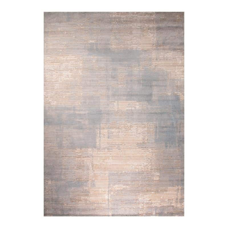 Rugs & Carpets For Sale in South Africa - Kristal Carpets