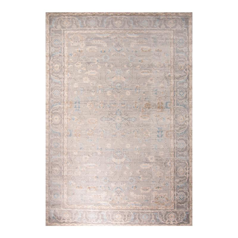 Rugs & Carpets For Sale in South Africa - Kristal Carpets