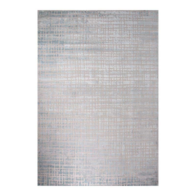 Rugs & Carpets For Sale in South Africa - Kristal Carpets