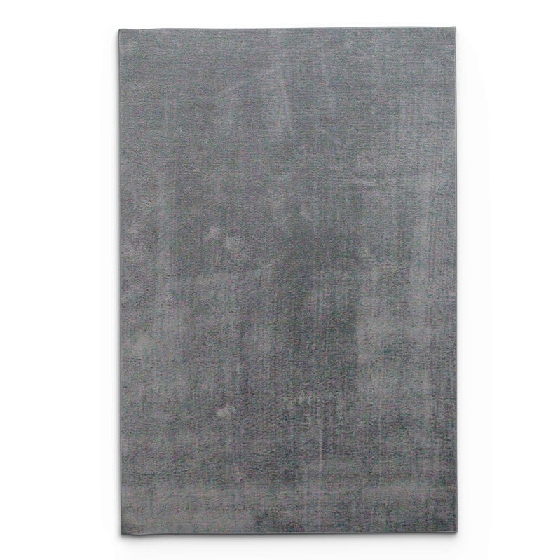 Royal Post Rugs Collection - Kristal Carpets