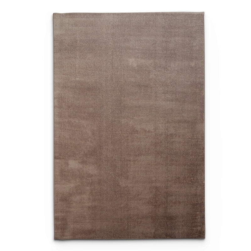 Royal Post Brown Rug - Kristal Carpets