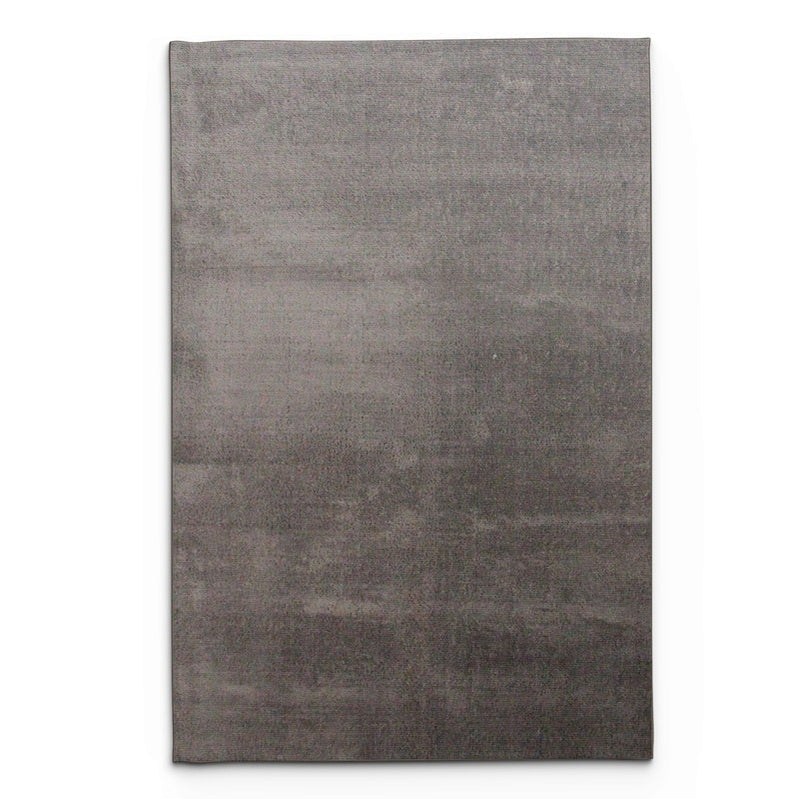 Royal Post Rugs Collection - Kristal Carpets