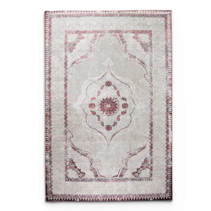 Rugs & Carpets For Sale in South Africa - Kristal Carpets