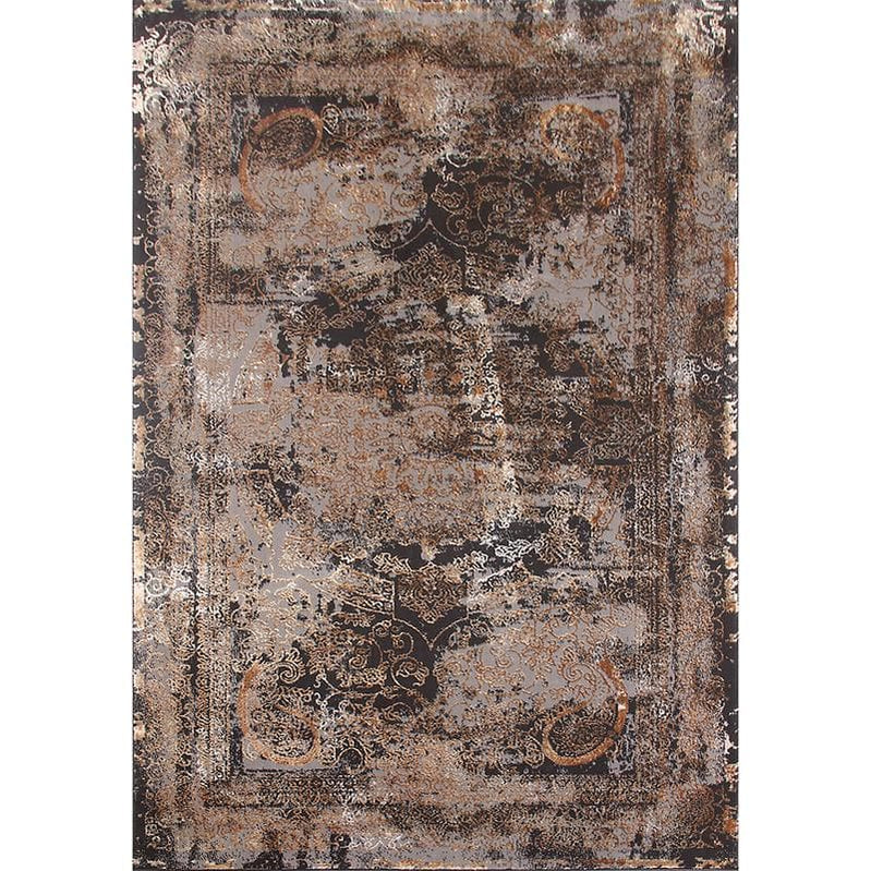 Products — Kristal Carpets