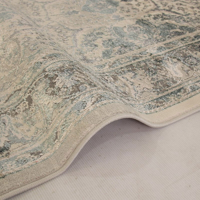 Artist Modern Nature Rug - Kristal Carpets