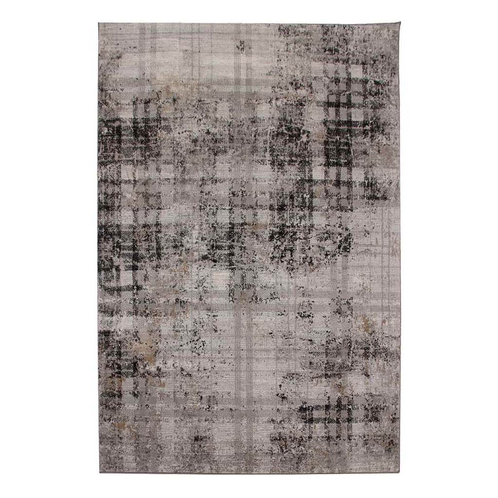 Diva Rugs Collection - Kristal Carpets