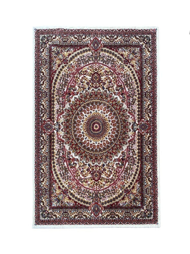 Istanbul Rugs Collection - Kristal Carpets