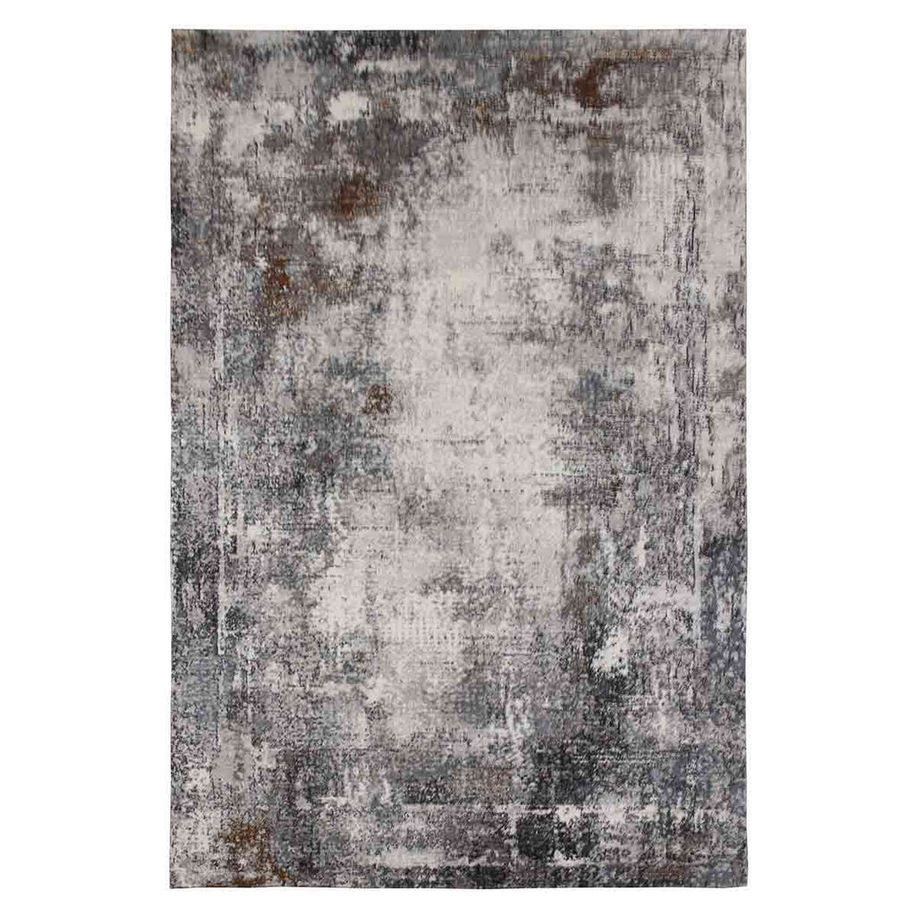 Bedroom Carpet & Rug Models - Kristal Carpets