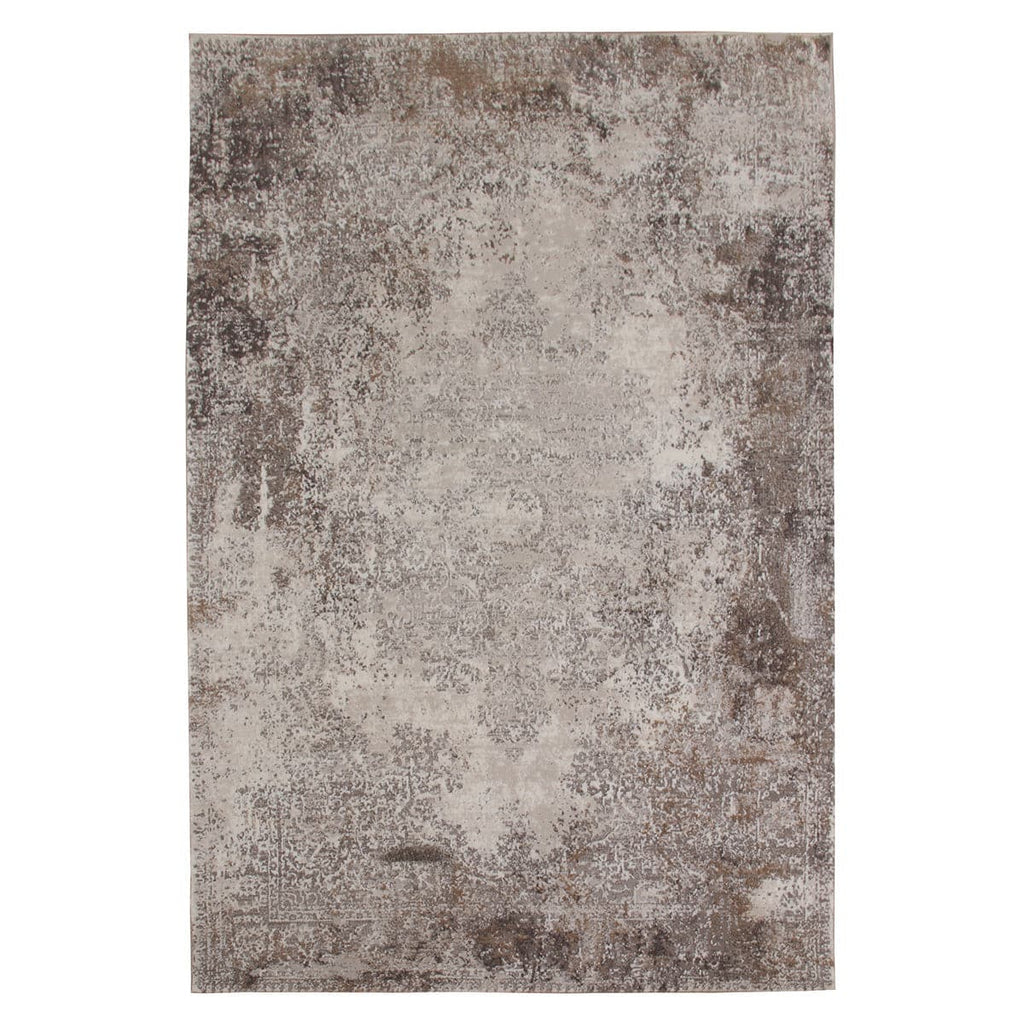 Rugs & Carpets For Sale in South Africa - Kristal Carpets