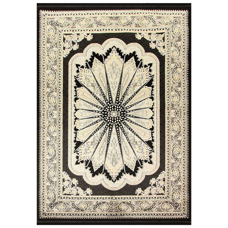 Tena Arrow Rug - Kristal Carpets