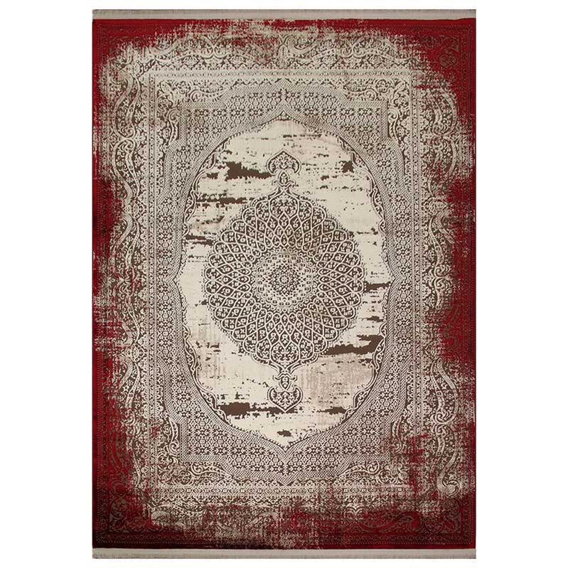 Red Carpet & Rug Models and Prices - Kristal Carpets