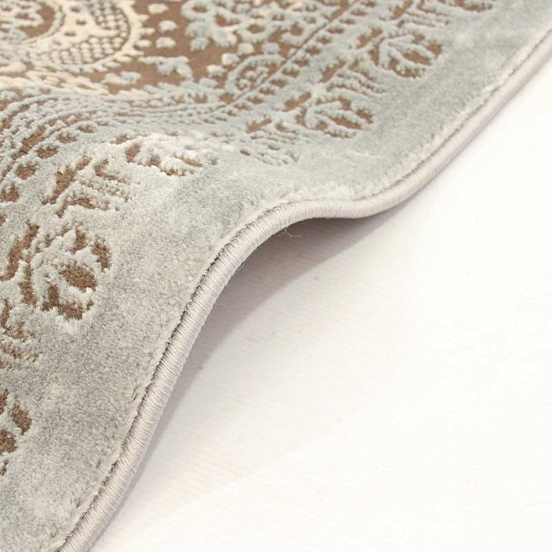 Trend Softy Rug - Kristal Carpets