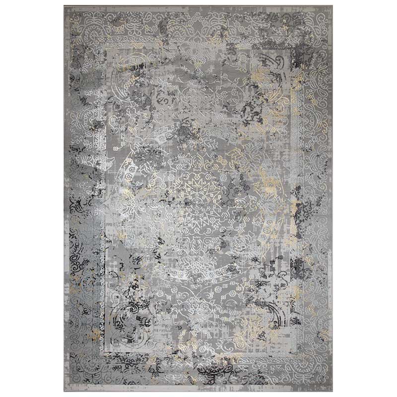 Alin New Generation Rug - Kristal Carpets