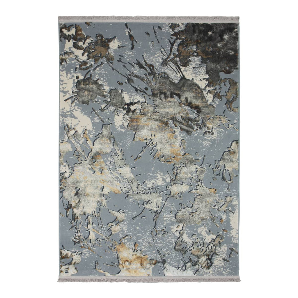 2 Square Meter Carpet Models and Prices - Kristal Carpets