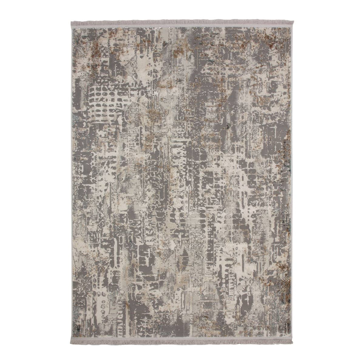 Bedroom Carpet & Rug Models - Kristal Carpets