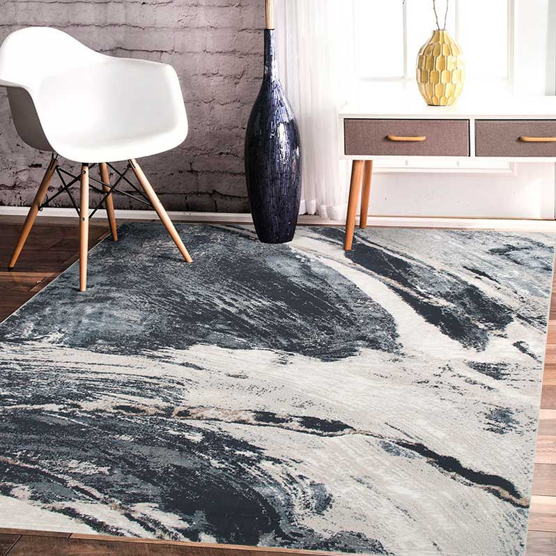 Diva Bohemian Style Rug - Kristal Carpets