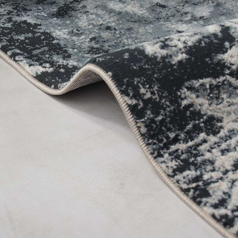 Diva Bohemian Style Rug - Kristal Carpets