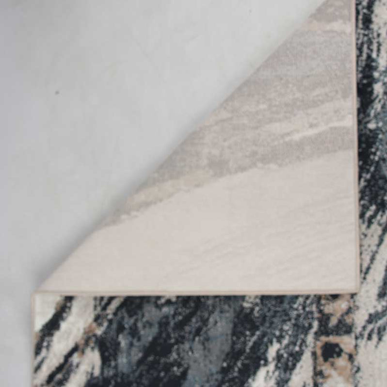 Diva Bohemian Style Rug - Kristal Carpets