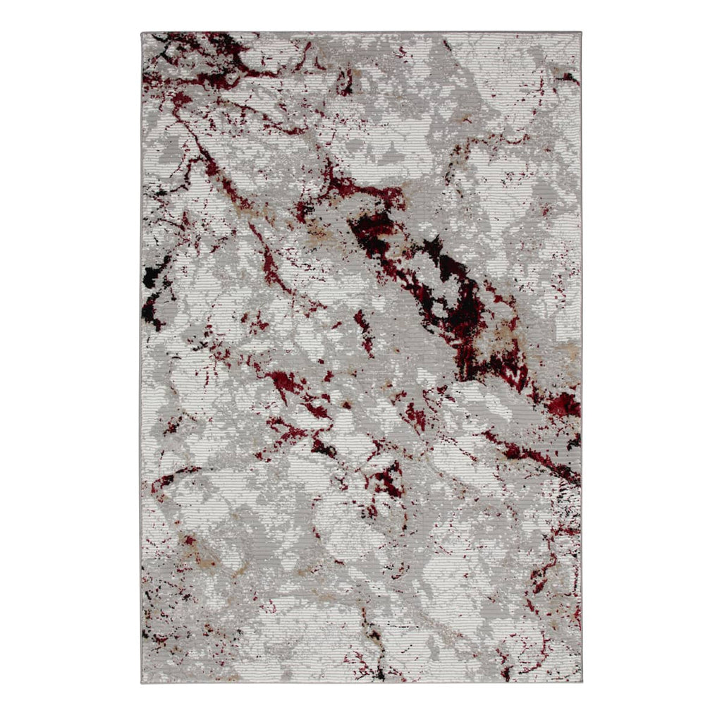 Merry Rugs Collection - Kristal Carpets