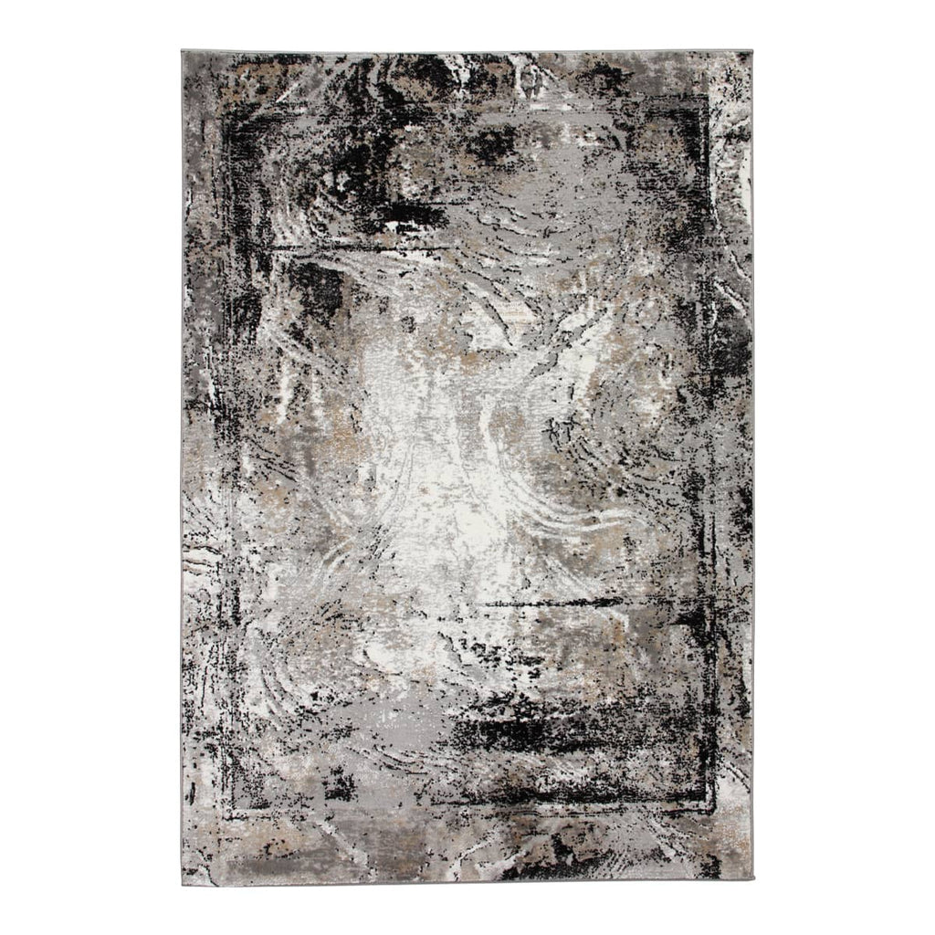 Merry Rugs - Kristal Carpets