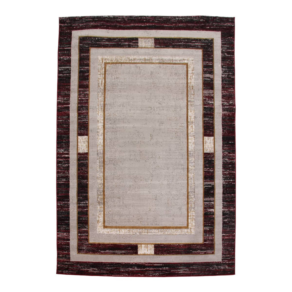 Rugs & Carpets For Sale in South Africa - Kristal Carpets