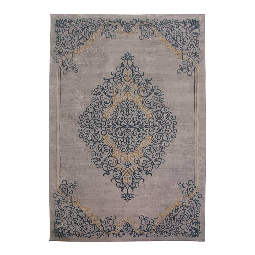 Star Rugs Collection - Kristal Carpets